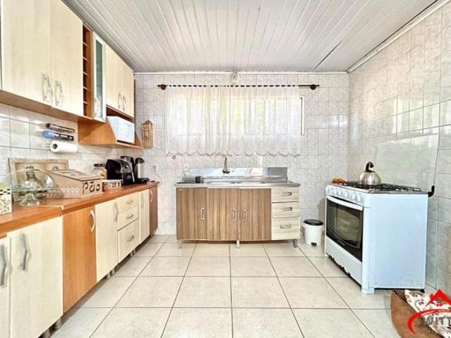Terreno à venda em Niterói