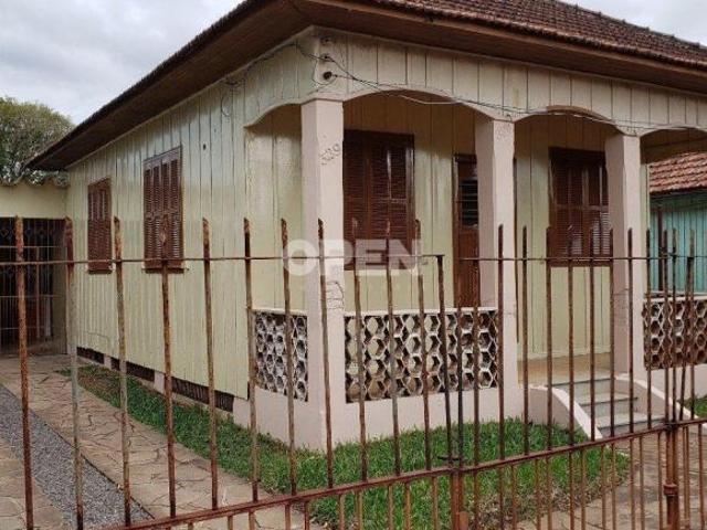 Terreno à venda em Niterói