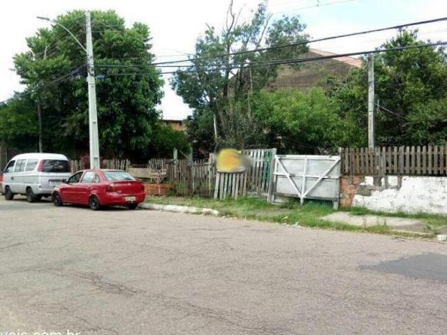 Terreno à venda em Niterói