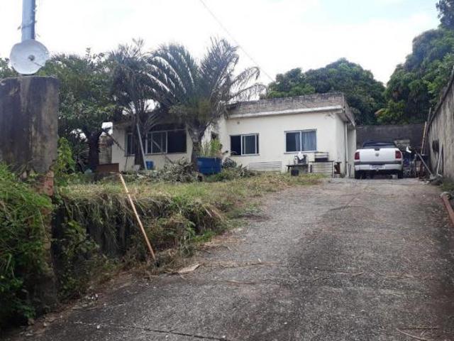 Terreno à venda em São Benedito