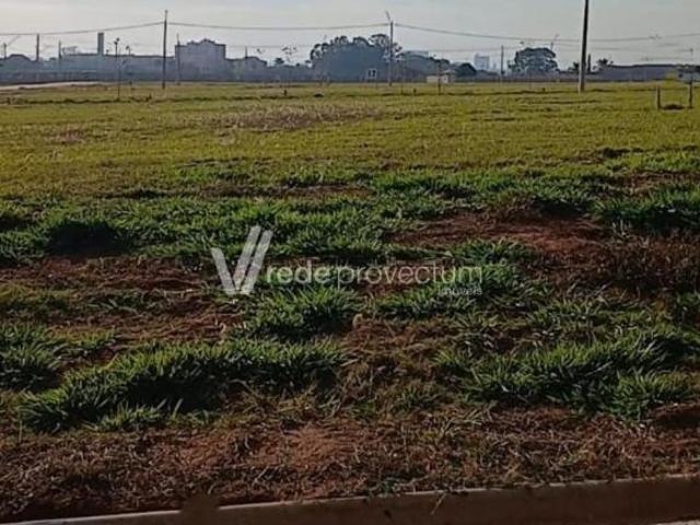 terreno à venda em São Bento