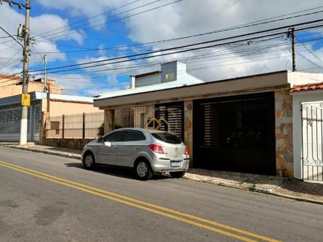 Terreno à venda em São Bernardo do Campo, Assunção, com 490 m²
