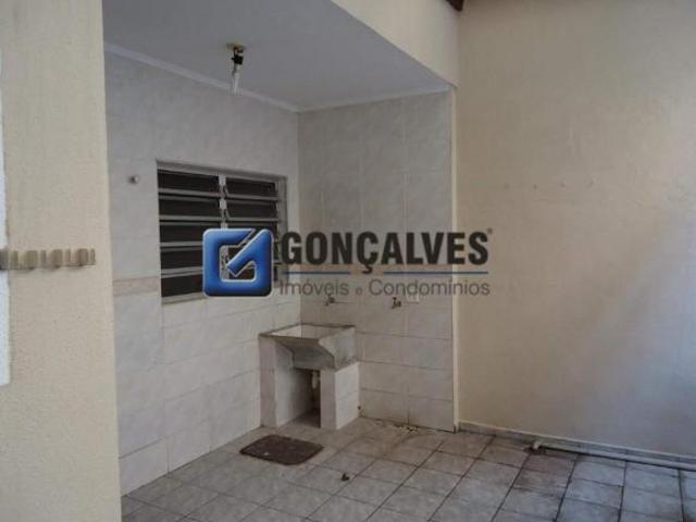 Terreno à venda em São Bernardo do Campo Rudge Ramos 711 m², residencial/comercial, financiament