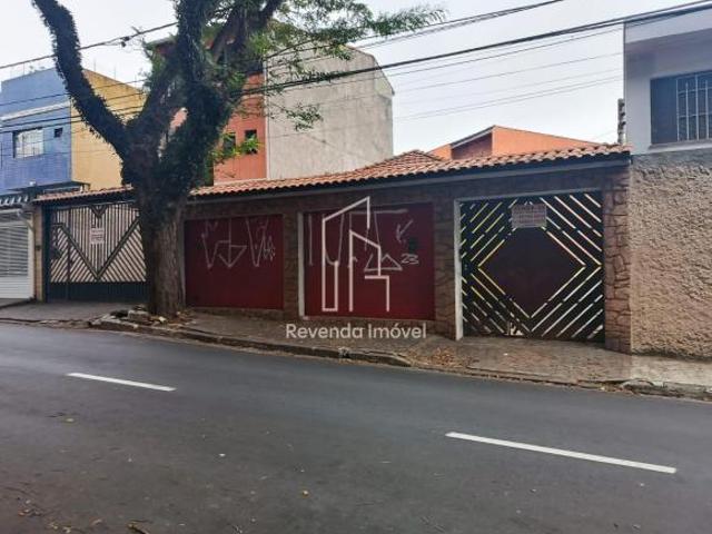 Terreno à venda em São Bernardo do Campo SP, bairro Paulicéia, 300,00 m² de área!