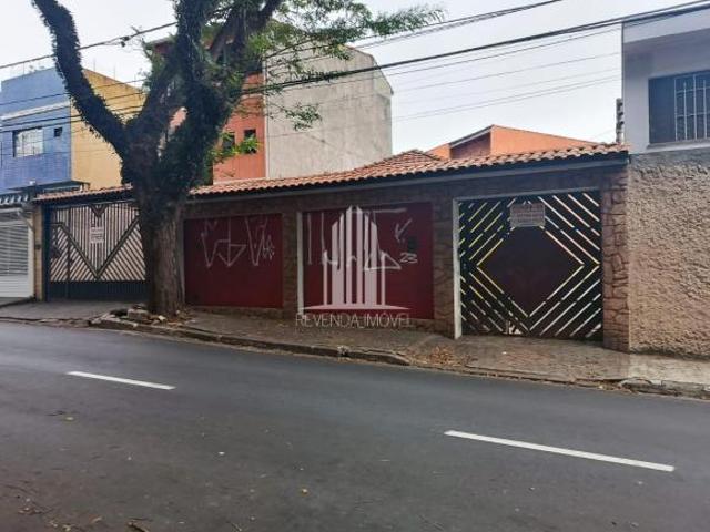 Terreno à venda em São Bernardo do Campo SP, bairro Paulicéia, 300,00 m² de área!