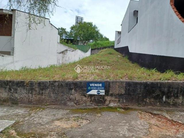 Terreno à venda em São Bernardo do Campo