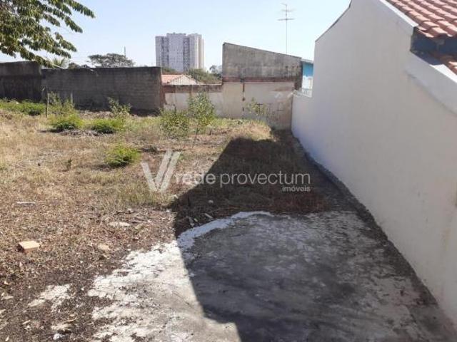 terreno à venda em São Bernardo