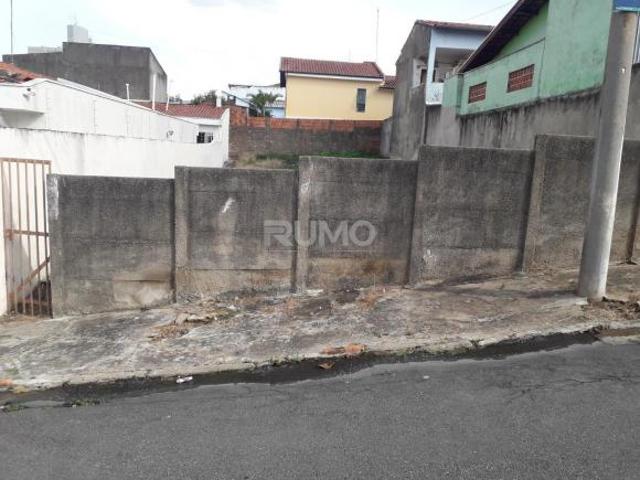 terreno à venda em São Bernardo