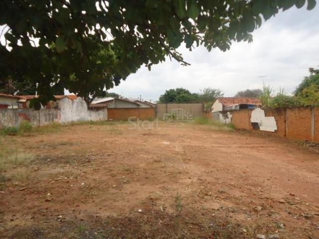terreno São Bernardo Campinas