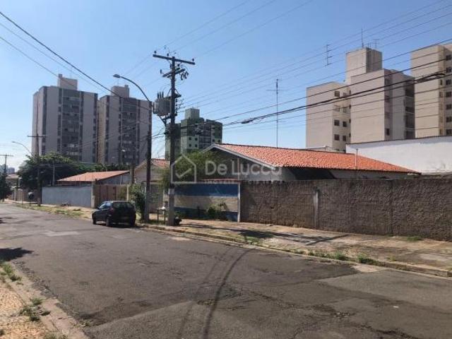 terreno à venda em São Bernardo