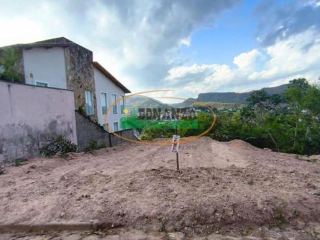 Terreno à venda em São Caetano