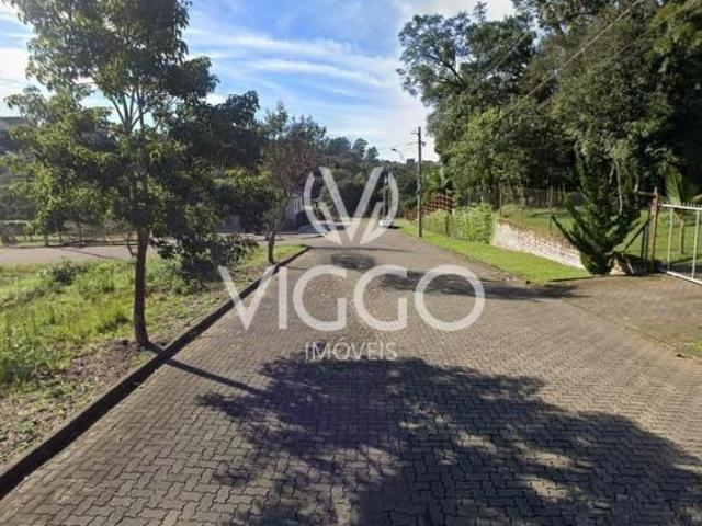 Terreno à venda em São Caetano