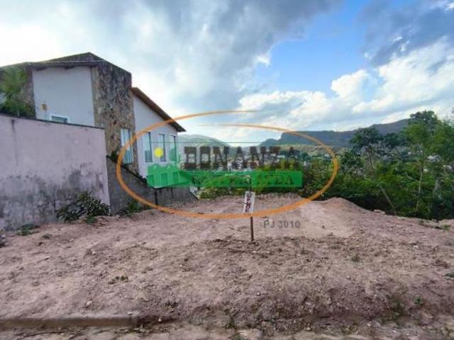 Terreno à venda em São Caetano