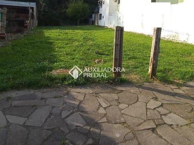 Terreno à venda em São Caetano, Caxias do Sul