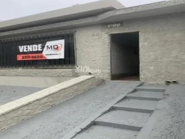 Terreno à Venda em São Caetano do Sul SP, Bairro Barcelona: 46,00 m² de Oportunidade Imperdível!