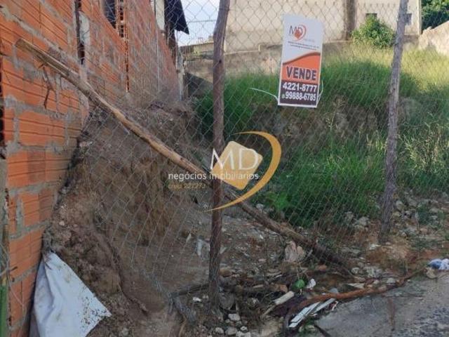 Terreno à venda em São Caetano do Sul