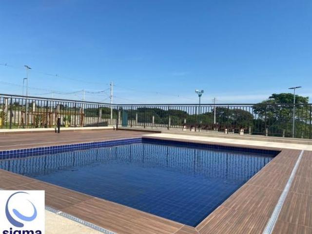 Terreno à venda em São Carlos SP, Residencial Villeneuve 240,00 m² de área. Venha conferir!