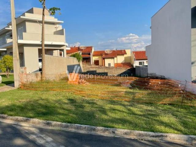 terreno à venda em São Domingos
