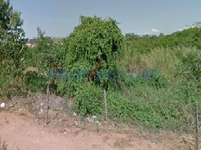terreno à venda em São Domingos