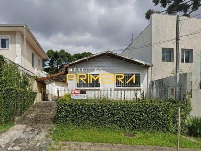 Terreno à venda em São Francisco