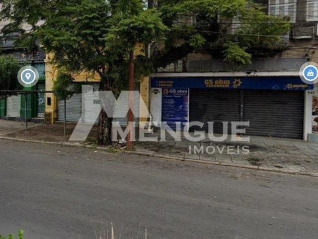 Terreno à venda em São Geraldo