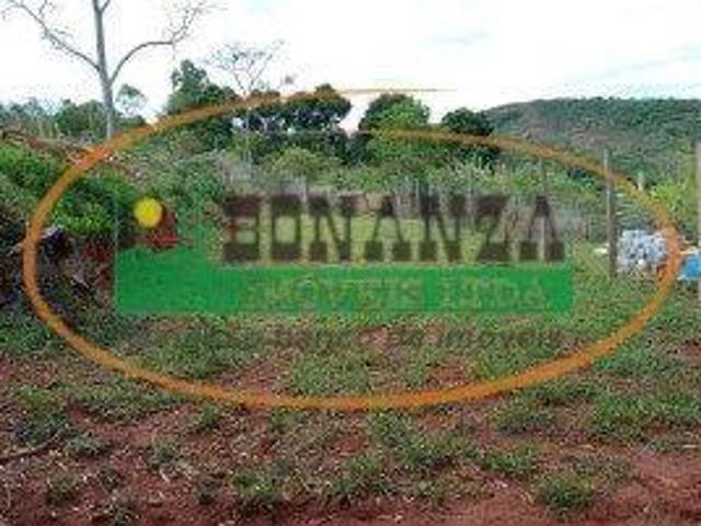 Terreno à venda em São Gonçalo