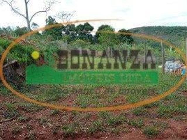 Terreno à venda em São Gonçalo