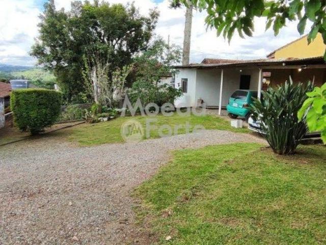 Terreno à venda em São João