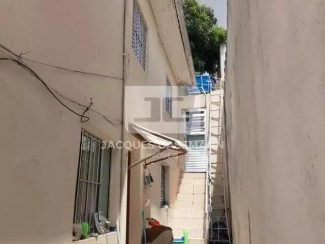 Terreno à venda em São João Clímaco