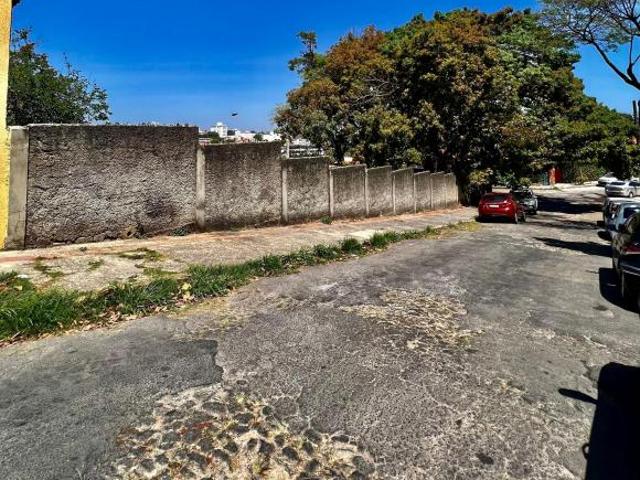 Imoveis em São João Batista