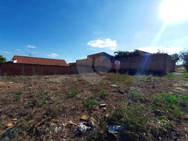 Terreno à venda em São João da Boa Vista