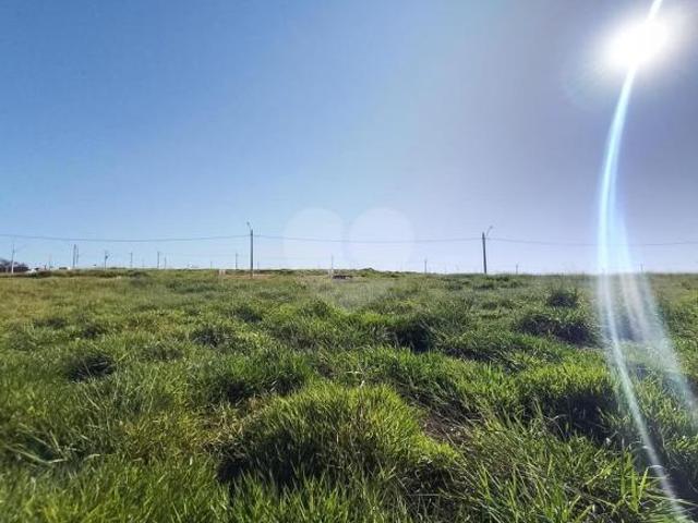 Terreno à venda em São João da Boa Vista