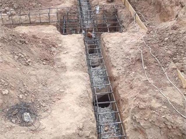 Terreno à venda em São João da Boa Vista