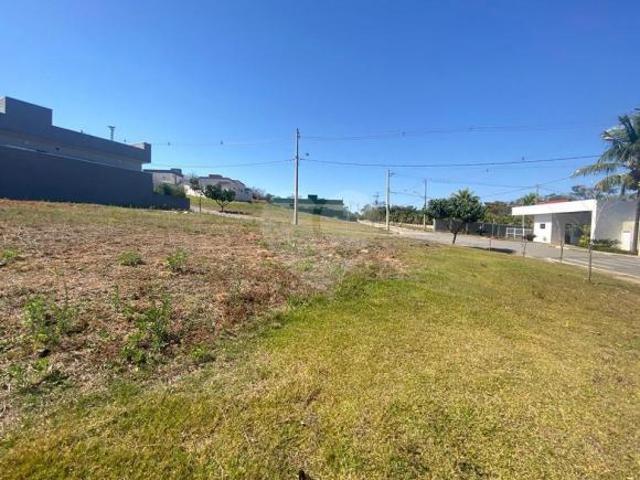 Terreno à venda em São João da Boa Vista