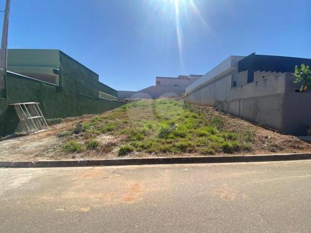 Terreno à venda em São João da Boa Vista