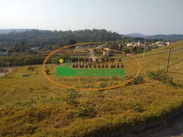 Terreno à venda em São João Del Rei