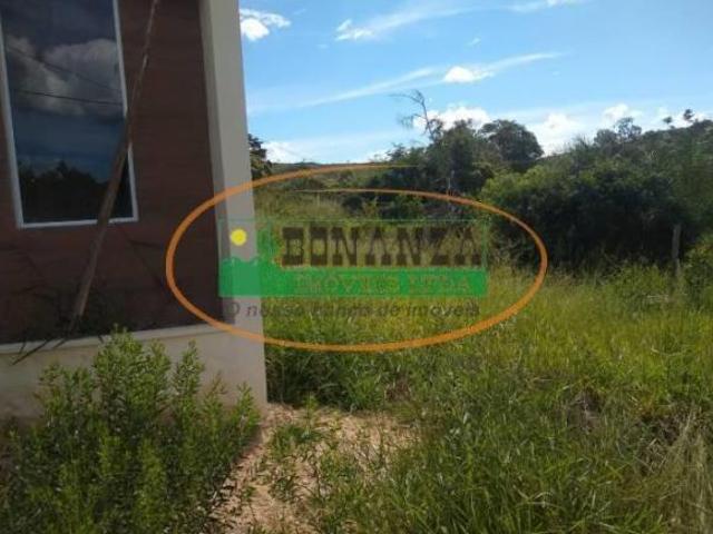 Terreno à venda em São João Del Rei