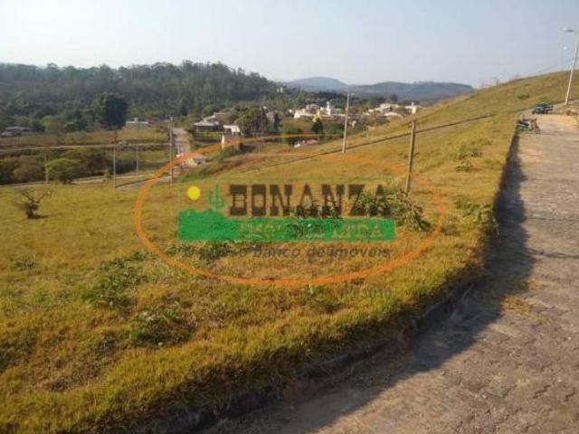 Terreno à venda em São João Del Rei