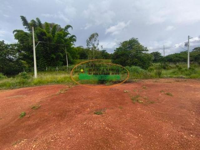 Terreno à venda em São João Del Rei