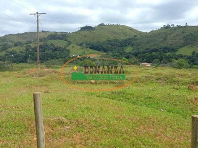 Terreno à venda em São João Del Rei