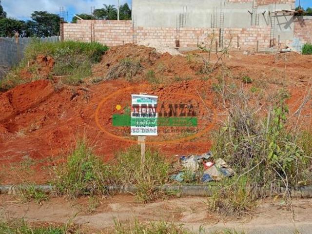 Terreno à venda em São João Del Rei
