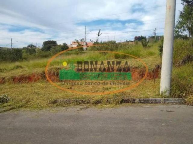Terreno à venda em São João Del Rei