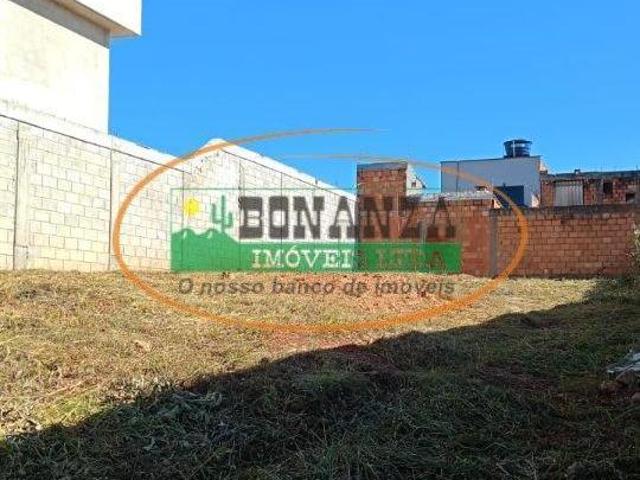 Terreno à venda em São João Del Rei