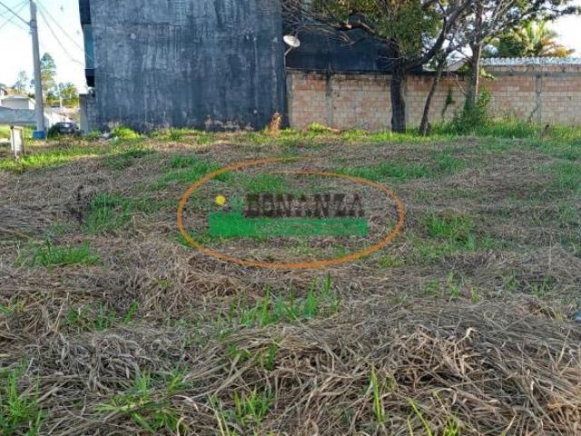 Terreno à venda em São João Del Rei