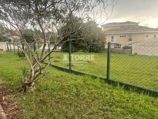terreno à venda em São Joaquim