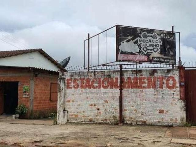 Terreno à venda em São José