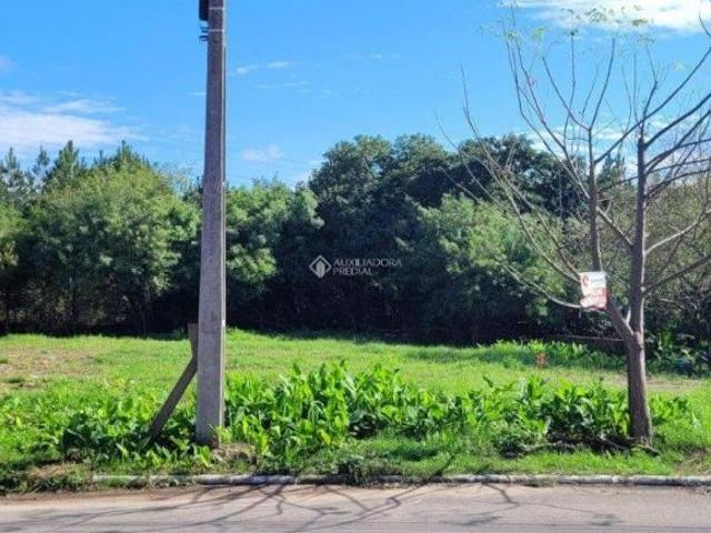 Terreno à venda em São José