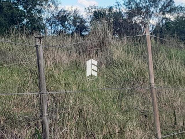 Terreno à venda em São José