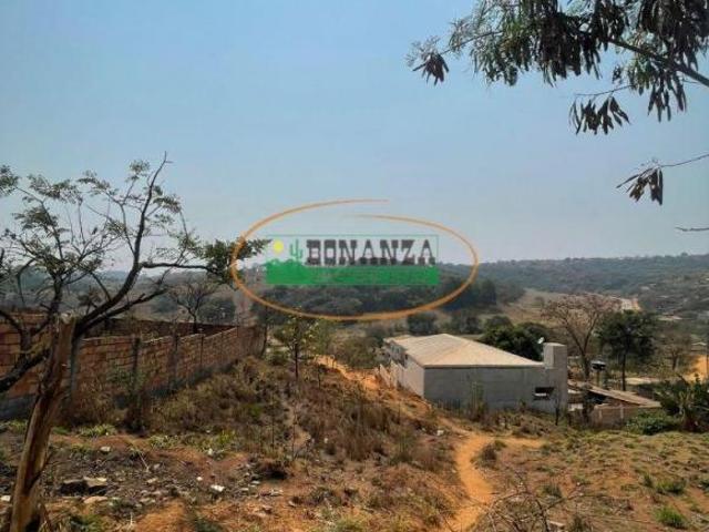 Terreno à venda em São José
