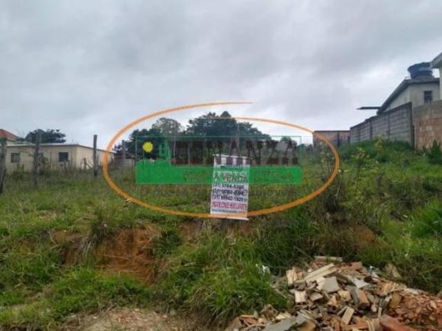 Terreno à venda em São José
